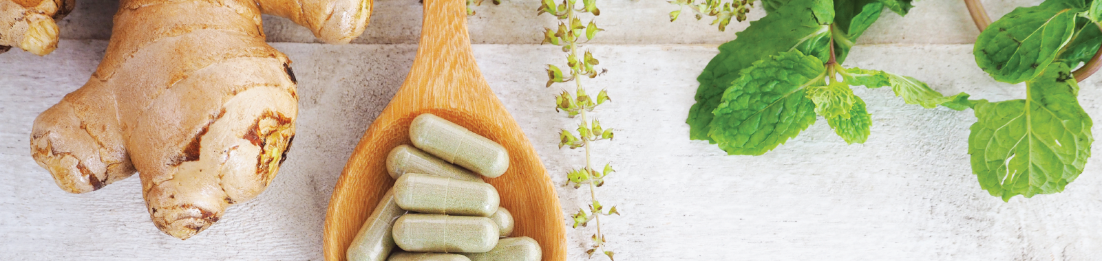 Food Nutritional Testing and Analysis - Eurofins Canada