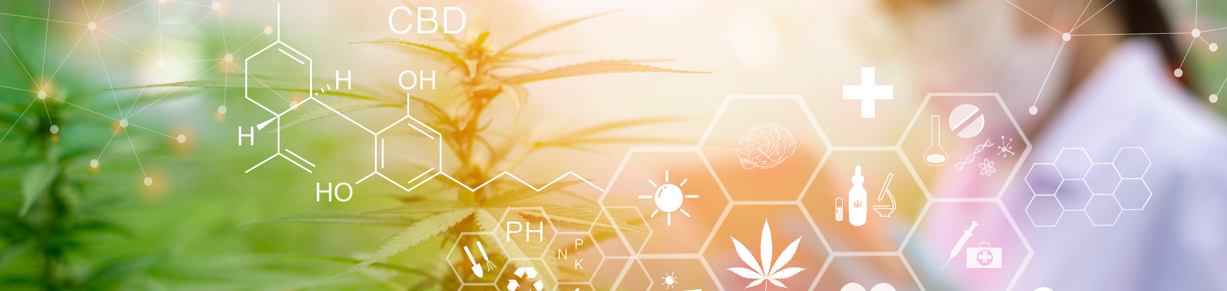 Cannabis Testing Services - Eurofins Canada